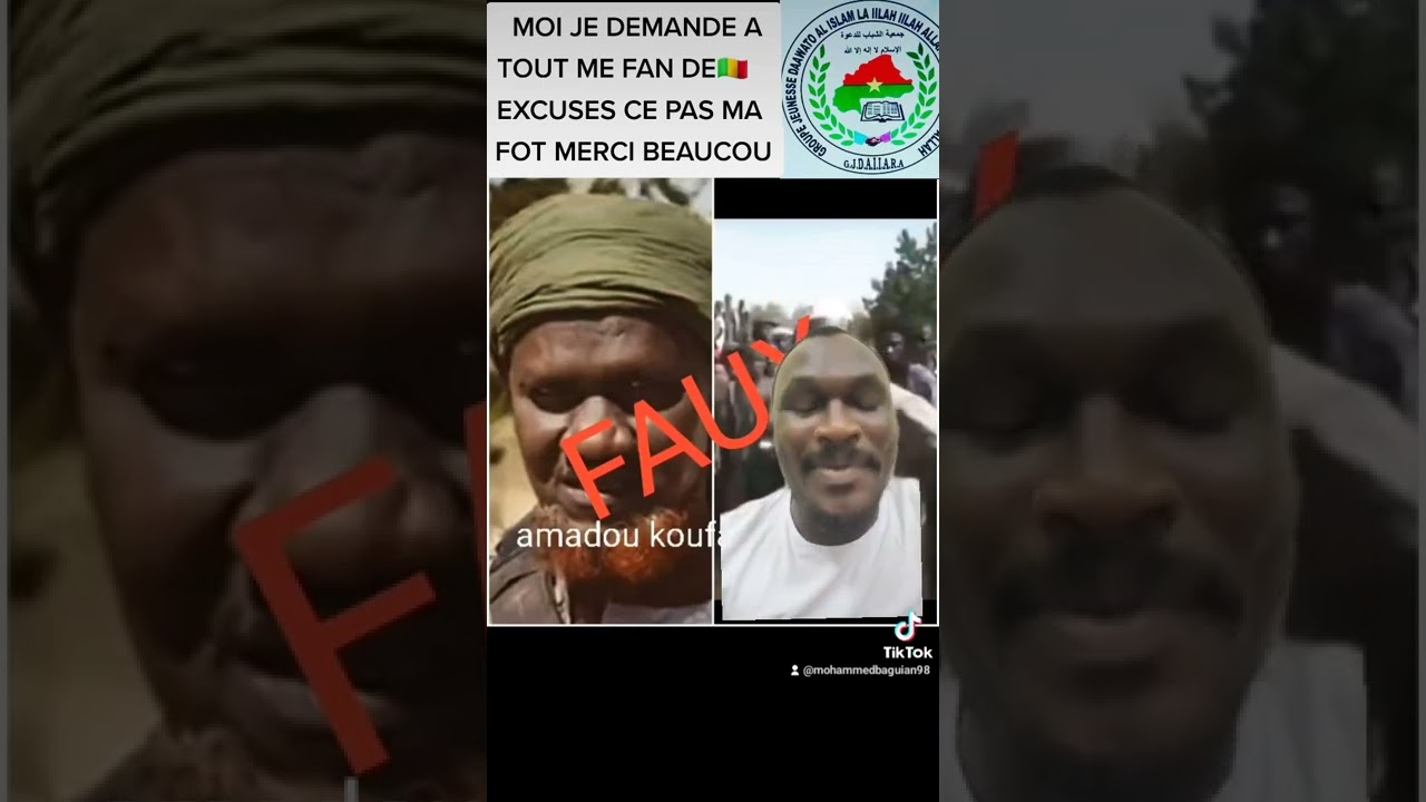 merci beaucoup pour votre compréhension ce depuis 2014 & 2015 vidéo de ...