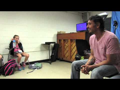 Joseph Melendez 2015 - YouTube