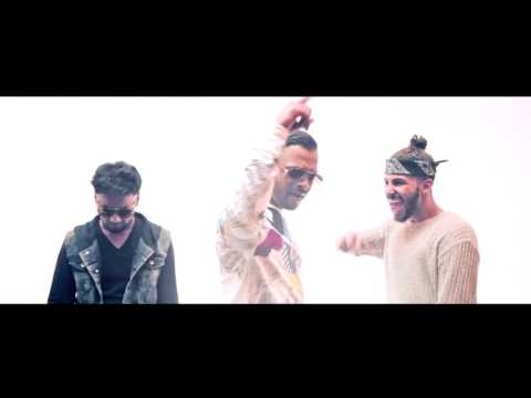 Diamond Girl   Adam Saleh & Sheikh Akbar feat  Mumzy Stranger