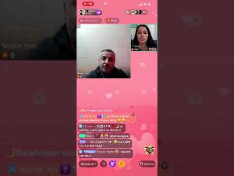 Bigo Tv Live TROLLL 😂😂🔱🎧