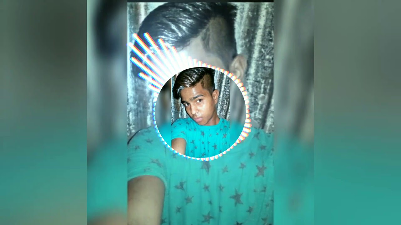 Rs RaNa xxx - YouTube