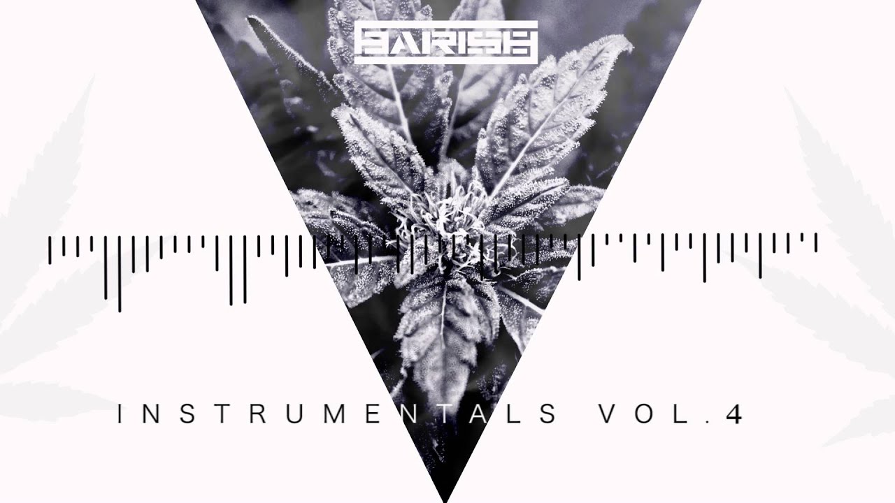 FREE TRAP BEAT INSTRUMENTAL HIPHOP prod. BARISH BEATS - YouTube