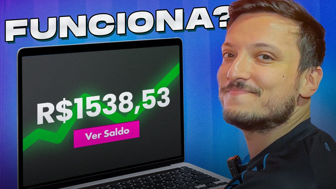 🤑 QUANTO DÁ PRA GANHAR COMO AFILIADO AMAZON? Ft. Tiago Flores - YouTube