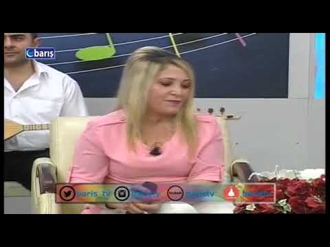 HAVANUR - HARGINI BAĞLAMIŞ BOSTAN SULUYOR & ERVAHI EZELDEN