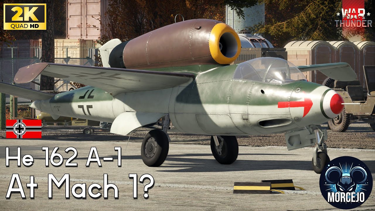 Breaking the sound barrier with a WW2 plane!? #warthunder #speedtest # ...