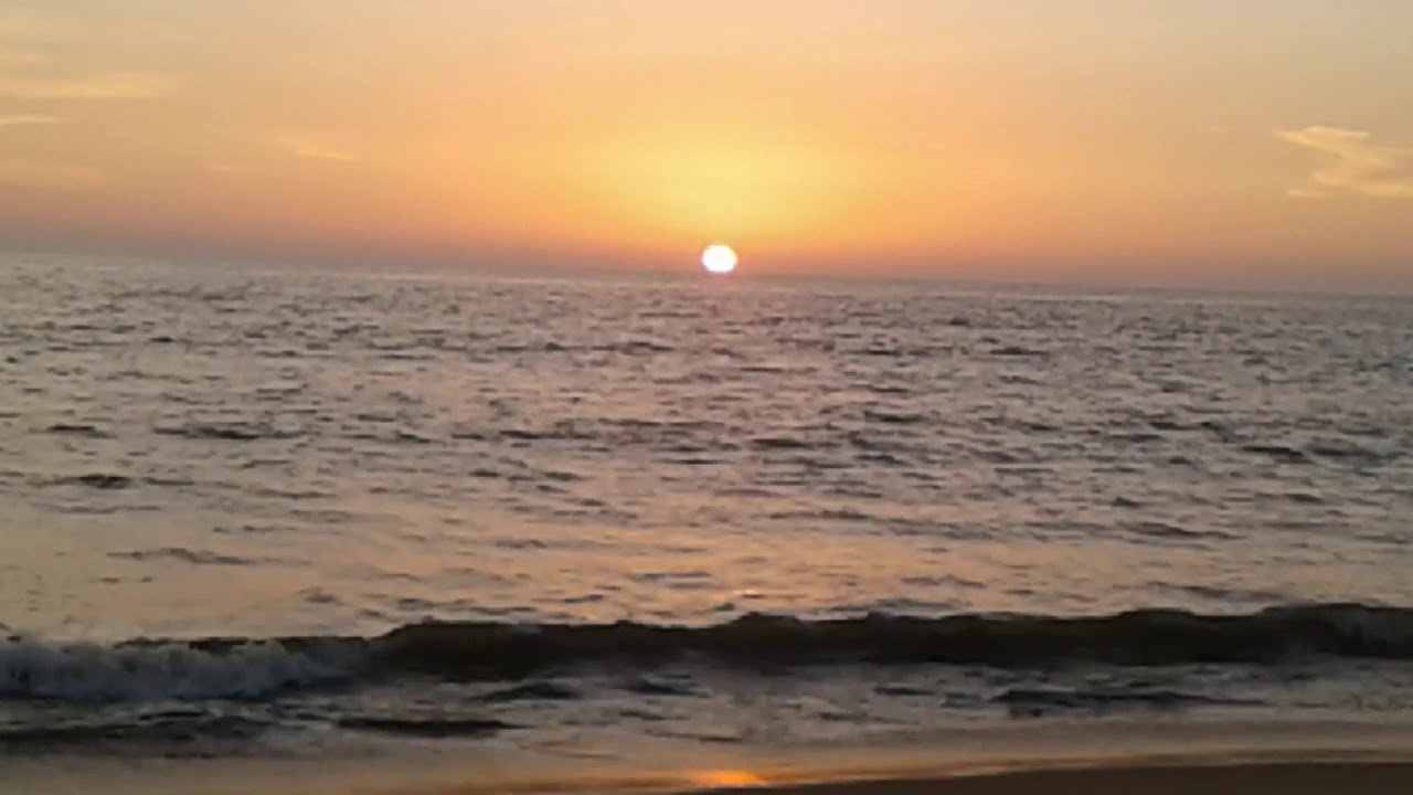 Sun said natural voice #kerala #kasrgodjobvacancy - YouTube