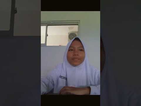 Dewi Nuryanti (9) || Nembang Asmaradana - YouTube