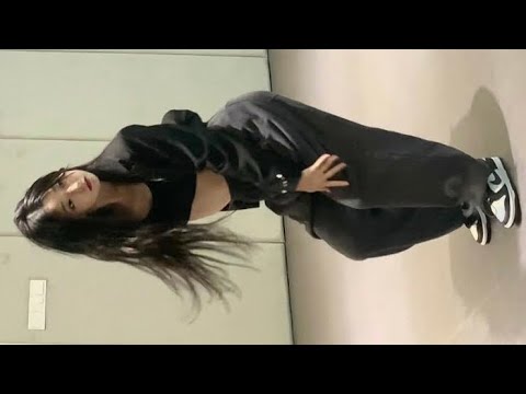 dance skills | танцевальные навыки | subliminal ☆ - YouTube