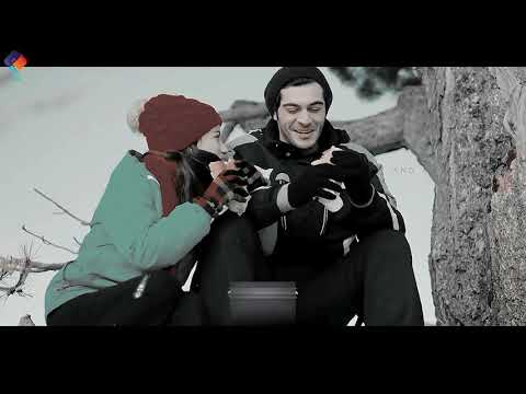 Filiz and Baris - Impossible