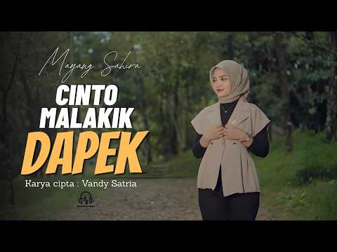 Mayang Sahira - Cinto Malakik Dapek (Official Music Video) Lagu Minang Terbaru 2026
