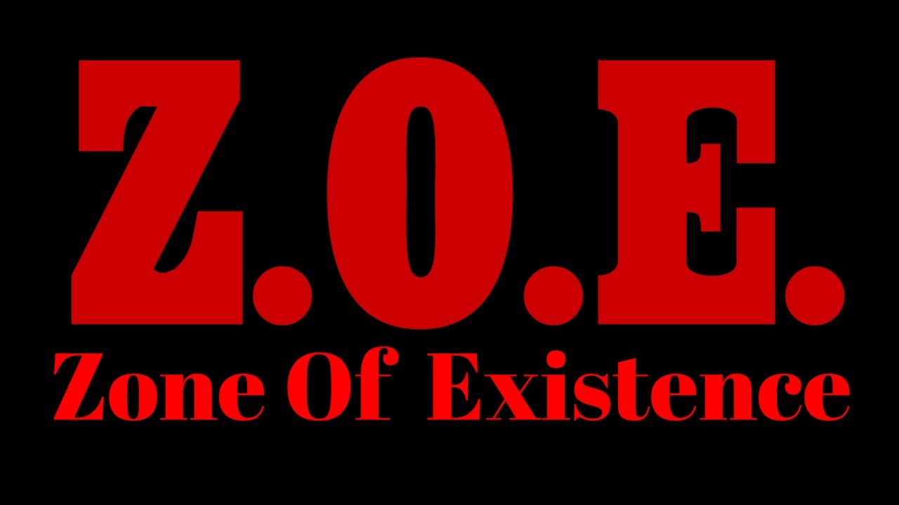 🇭🇹Z.O.E. “Zone Of Existence” (Podcast) is live! - YouTube