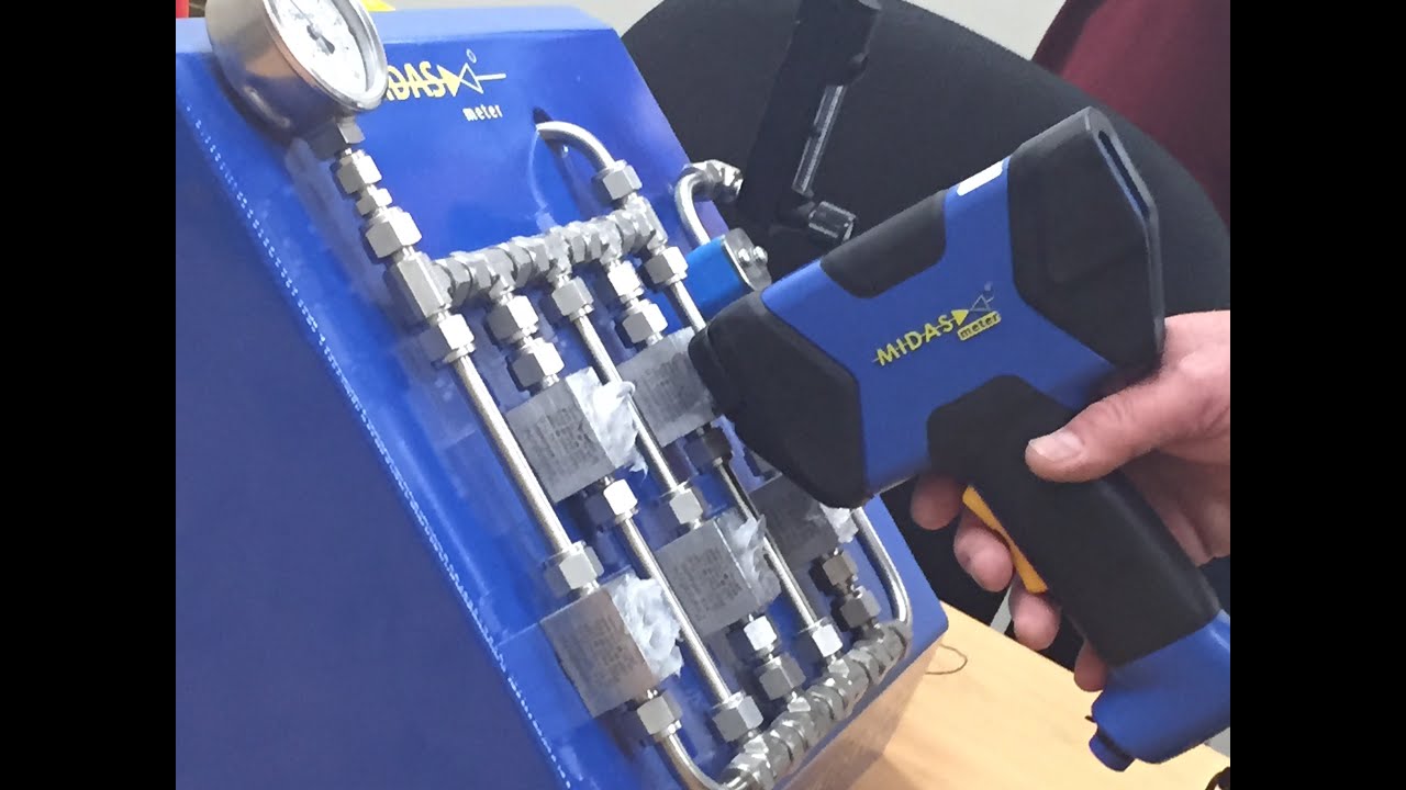 The one tool that can save you millions in lost revenue- The Midas ...