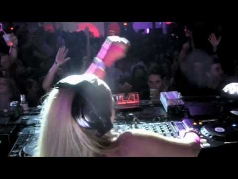 DJ Diamond - \