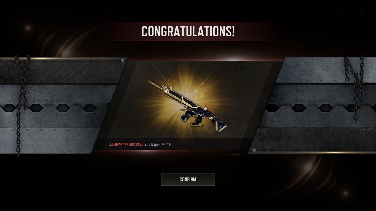 PUBG NEW SKINS Spring Fest Box Opening 2025 - YouTube