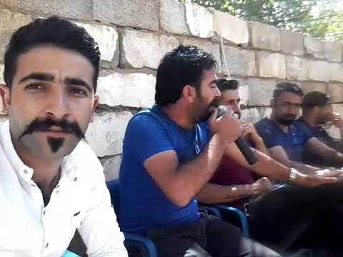 Koma Devran DEVRAN PRODÜKSİYON