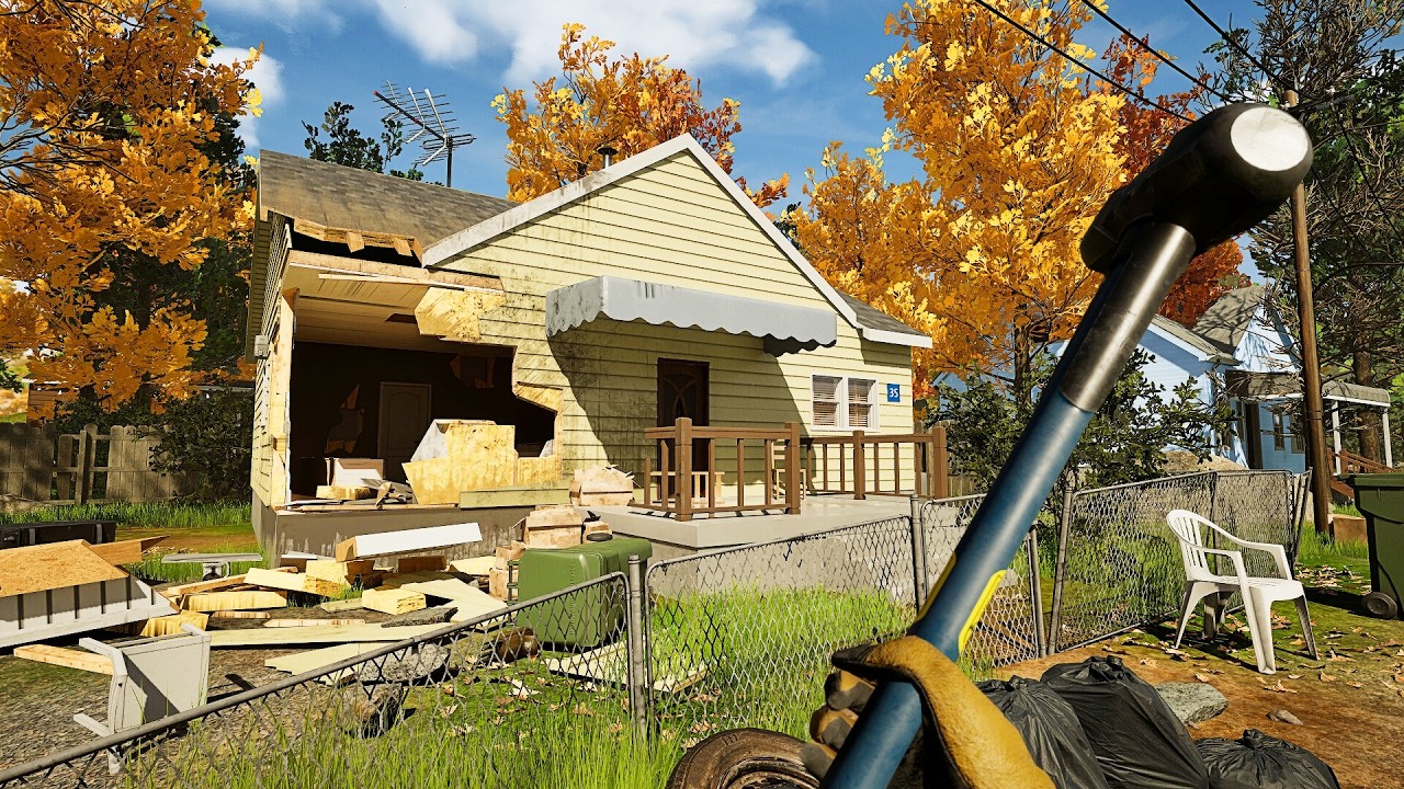 OUTSTANDING! This Game Might Just Be the FINEST Example of a (De ...