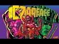 Czarface - A Fistful Of Peril | Releases | Discogs