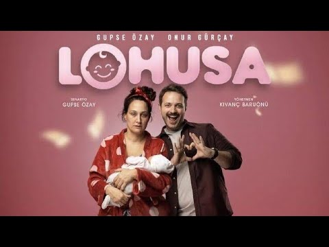 Lohusa | Yerli film | 2024