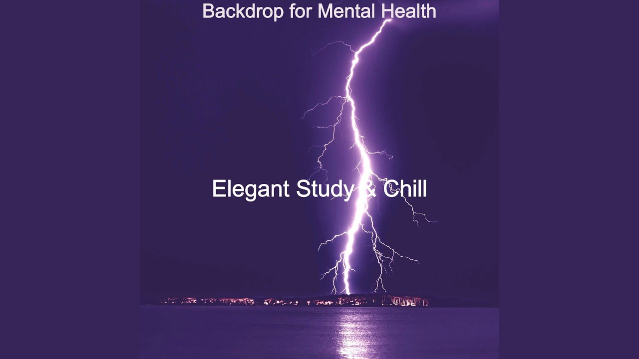 Number One Study Sessions - YouTube