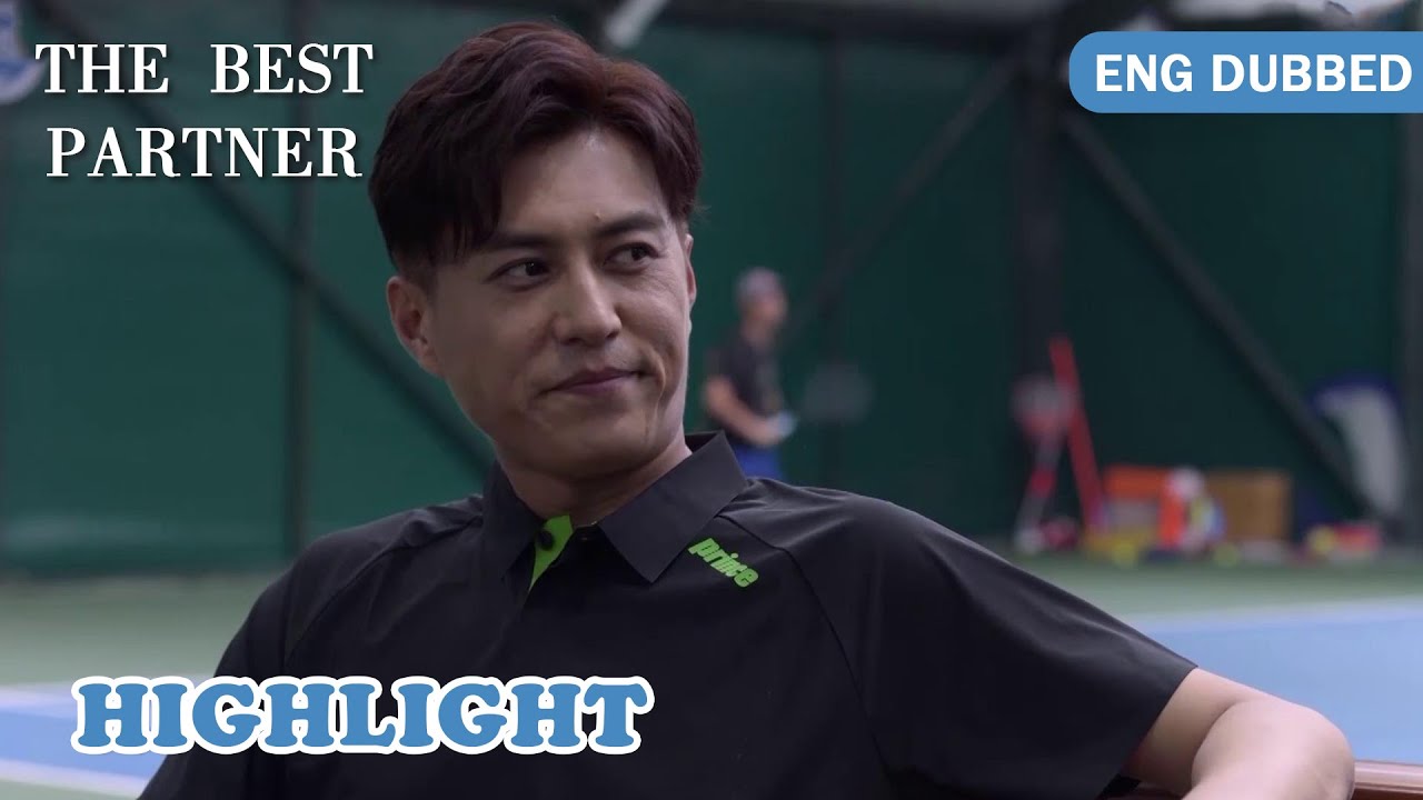 Luo Bin and Sun Chaoyue discuss the distribution of the inheritance ...