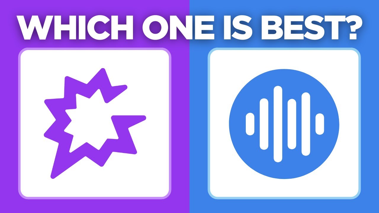 NEW* Gong vs Chorus — Best conversation intelligence for sales teams ...