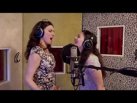 Hele Hele Minnoş Minnoş Minnoş