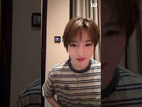 🔴 NCT WISH SAKUYA WEVERSE LIVE ENG SUB | Multi Sub 2026