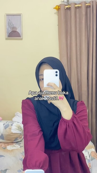 14 Maret 2025 - YouTube