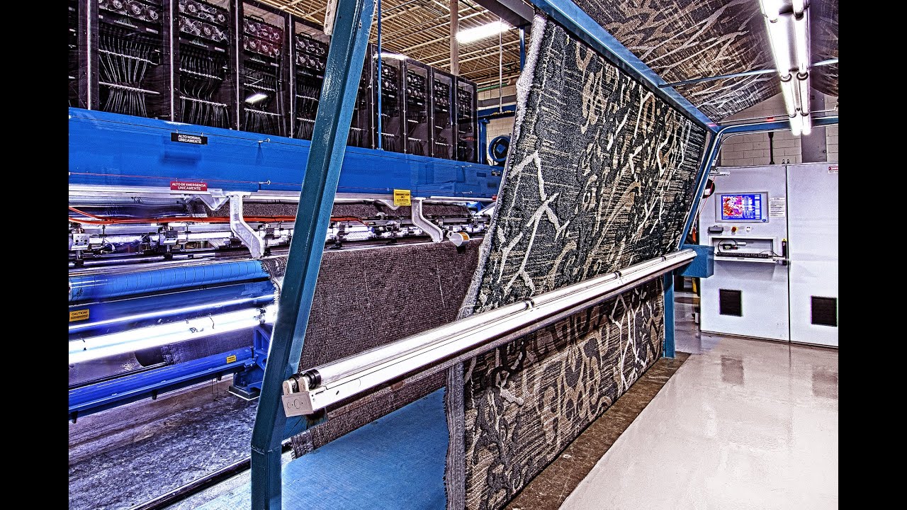 ColorPoint - YouTube