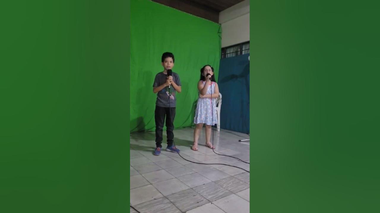 21 de noviembre de 2023 - YouTube