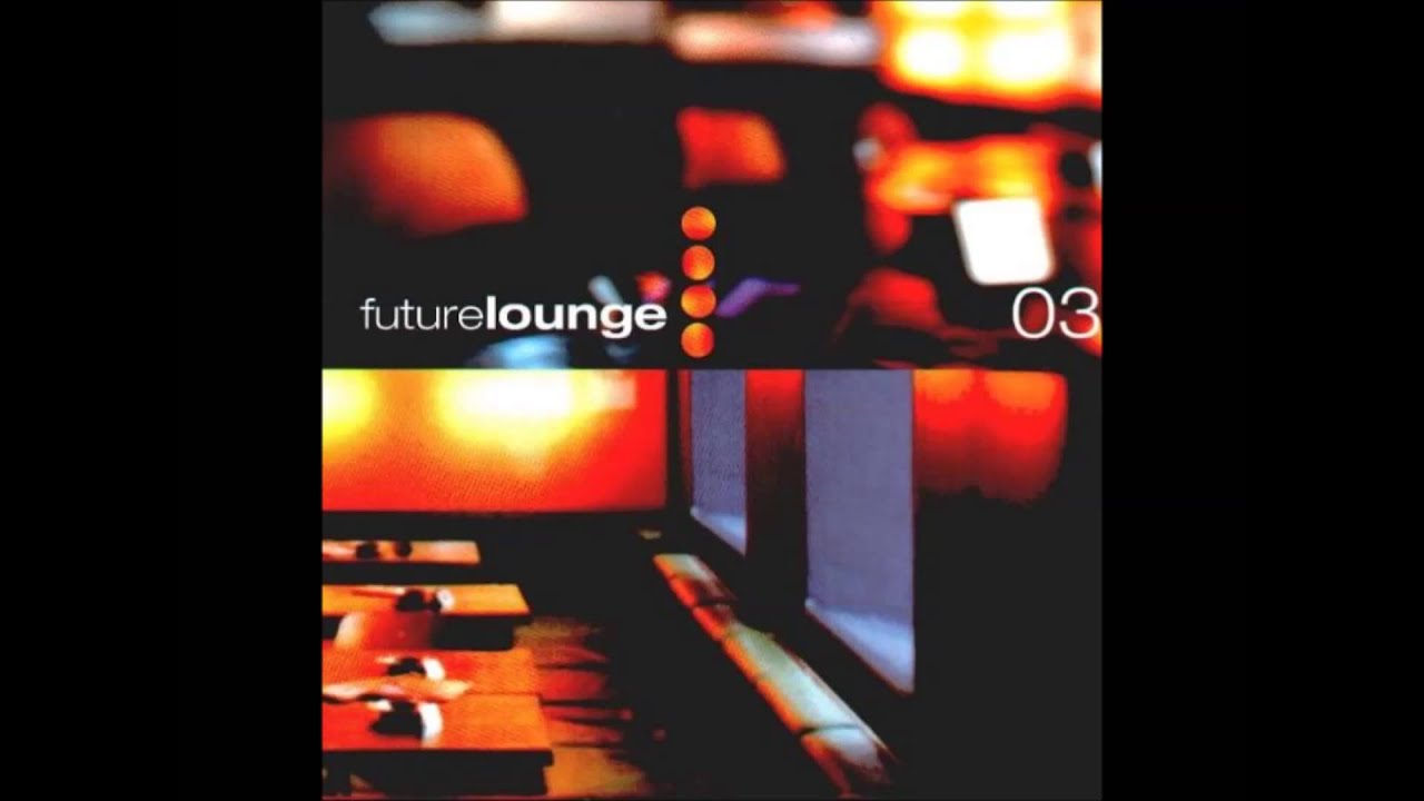 Future Lounge 3 - (05) - Dis Poem (Brace Re-Dub) - Mutabaruka - YouTube