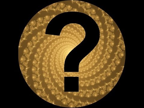 Mystery Creature Transformation Hypnosis - YouTube