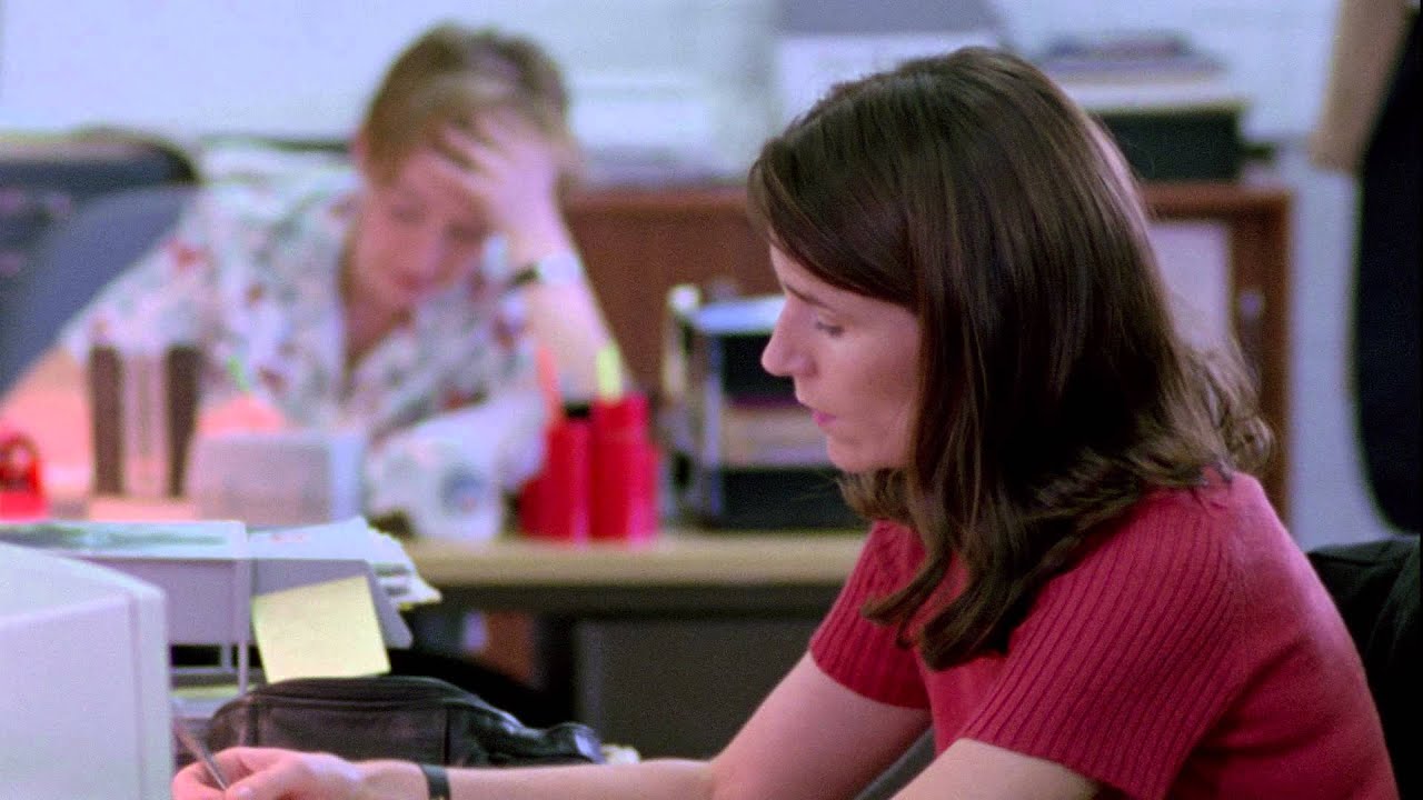 Errors of Judgement Part 2 - YouTube