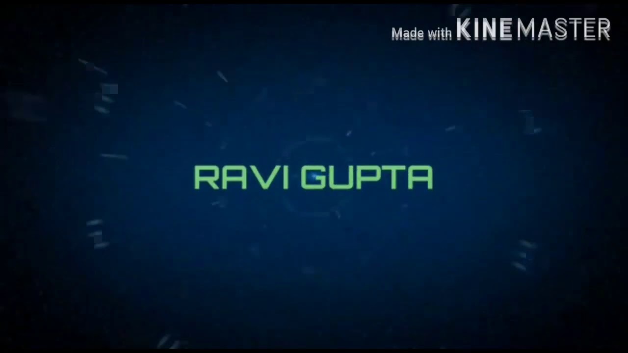 August 19, 2020 - YouTube