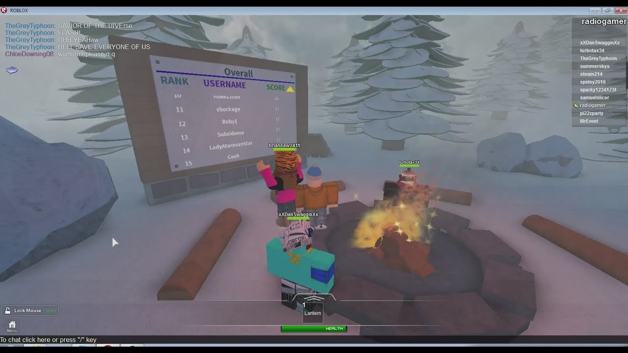 The Creator Show Feat Rukiryo & Stickmasterluke [v30221396] - YouTube