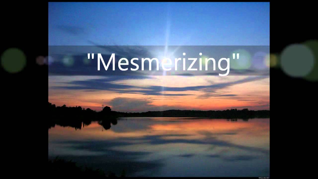 pi_the_movie - YouTube