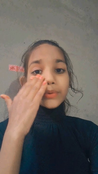 Raja Ja Tara Landan L Shilpi Raj Hit Song L Bhojpuri Saumya Kumari