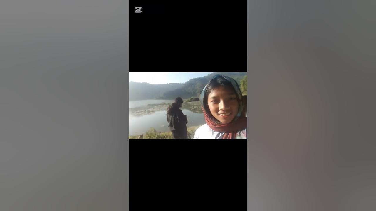 school bata ghumna gakoo guys haruu...... 😀 - YouTube