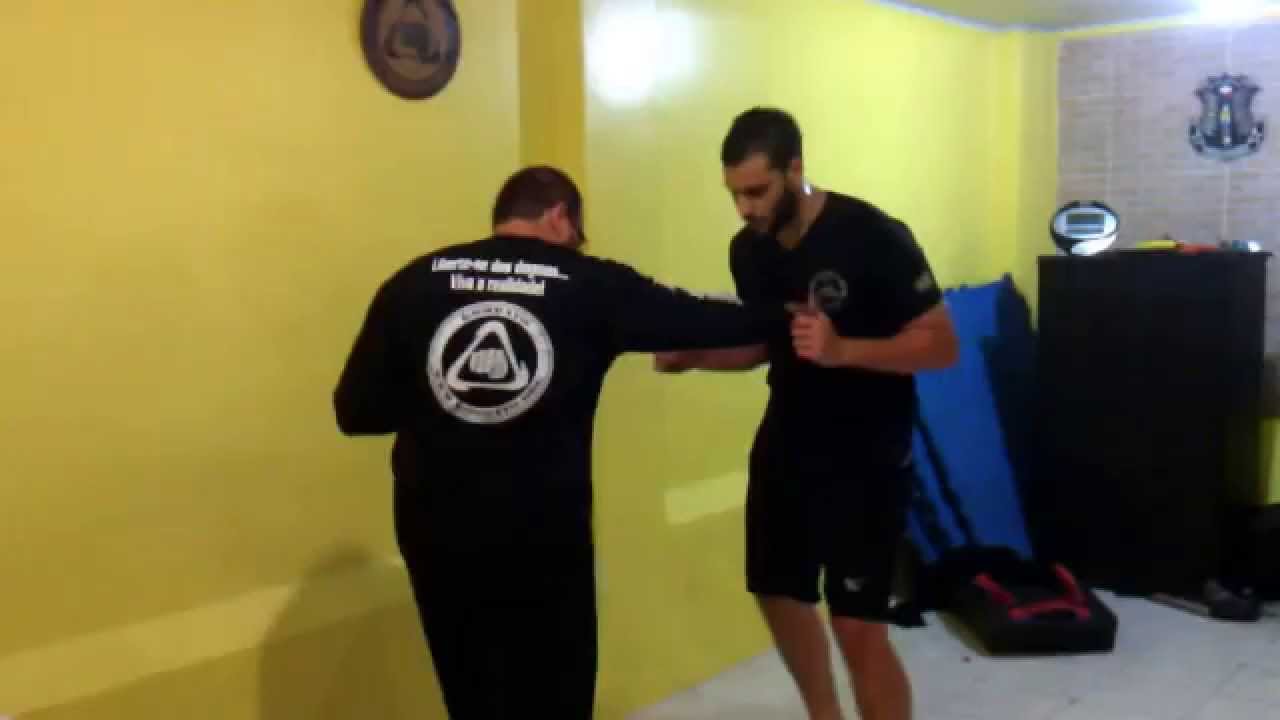 EXPLICACAO BASIC SOBRE SOCOS - YouTube