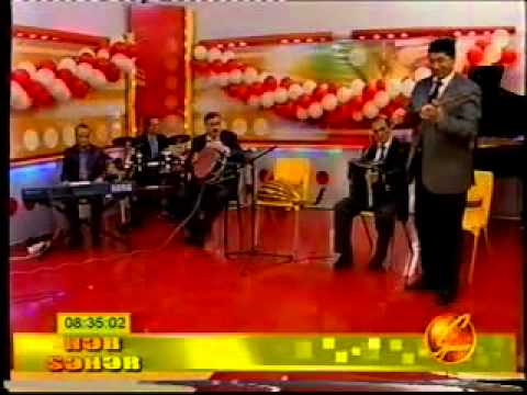 Gitara _ Saz Behbud 19.flv