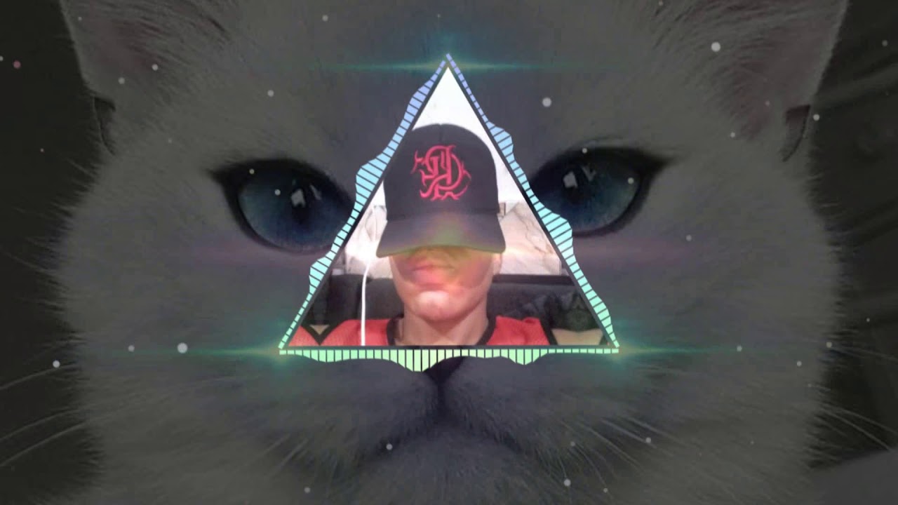 MTG- Ela Passa Uma Perna Por Cima De Mim (Gilbert Rangel) DJ Phelipe 22 ...