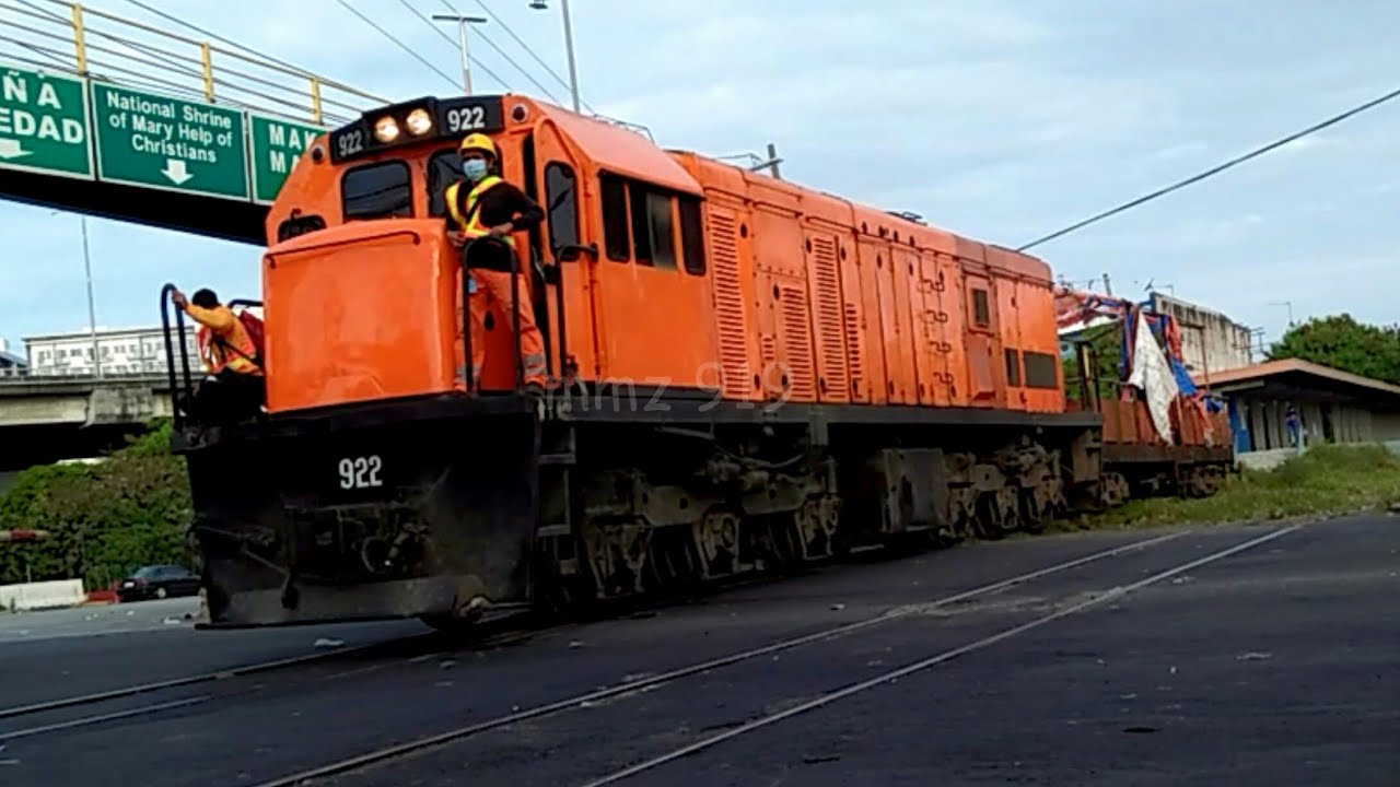 PNR DEL 922 with FL-255 as New Year Explorer Train (January 01, 2022 ...
