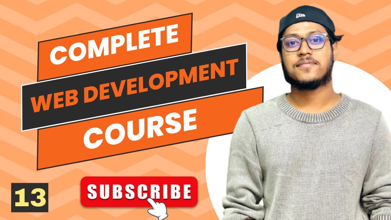 Web Development Masterclass Full Bangla Course 13 Colors In Css Uses Of Colors In Css