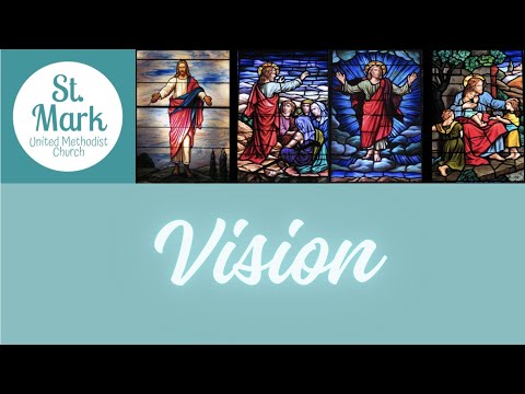 Daniel Chapter 7 (Vision) - YouTube