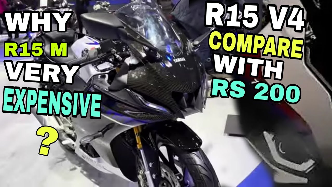2024 R15m new COLOUR Review ||😍 Yamaha R15 m new model ||⚡price ...