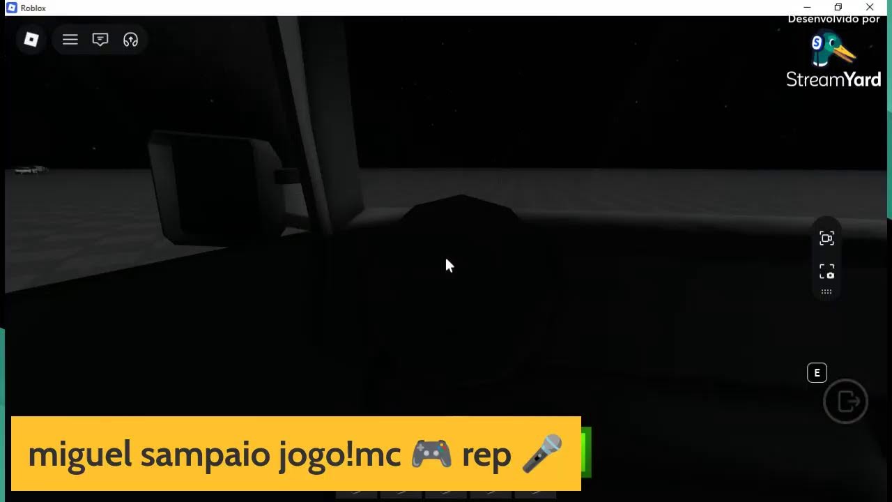 LIVE ATE CHA EM 7 MIL DE INSCRITOS - YouTube