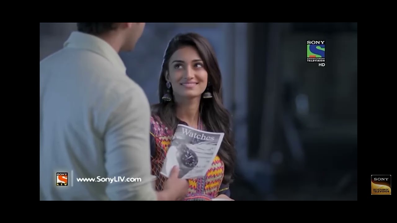 devakshi scenes - YouTube