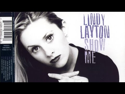 Lindy Layton - Show Me {Klassic HQ Quality Audio}[Remix Edition] - YouTube
