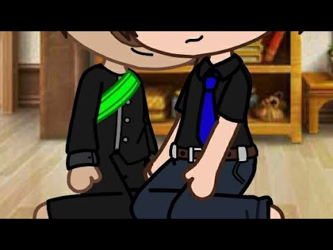 Comforting Cuddles ~ Sanders Sides Skit ~ Intrulogical + Remus Angst ...