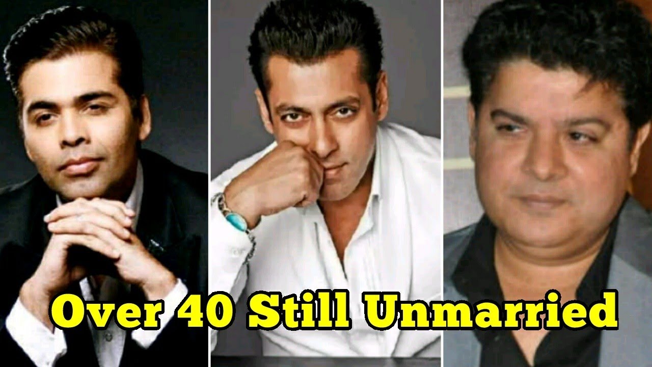 12 Bollywood Actors Who Are Over 40 And Still Unmarried YouTube 12-bollywood-actors-who-are-over-40-and-still-unmarried-youtube